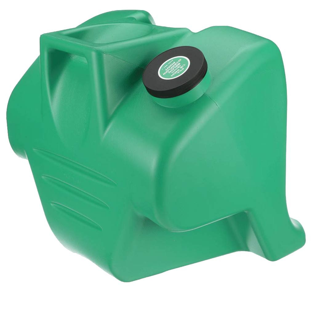 Sellstrom Portable Eye Wash Unit | Midwest Technology