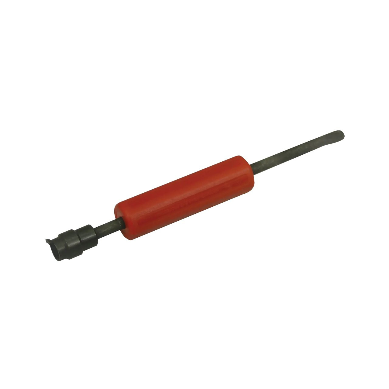 Lisle Brake Spring Tool | Midwest Technology