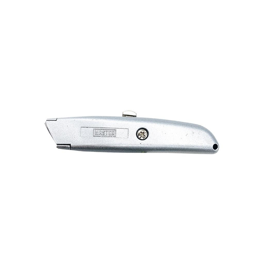 Master Mechanic Utility Knife, 6" | Midwest Technology