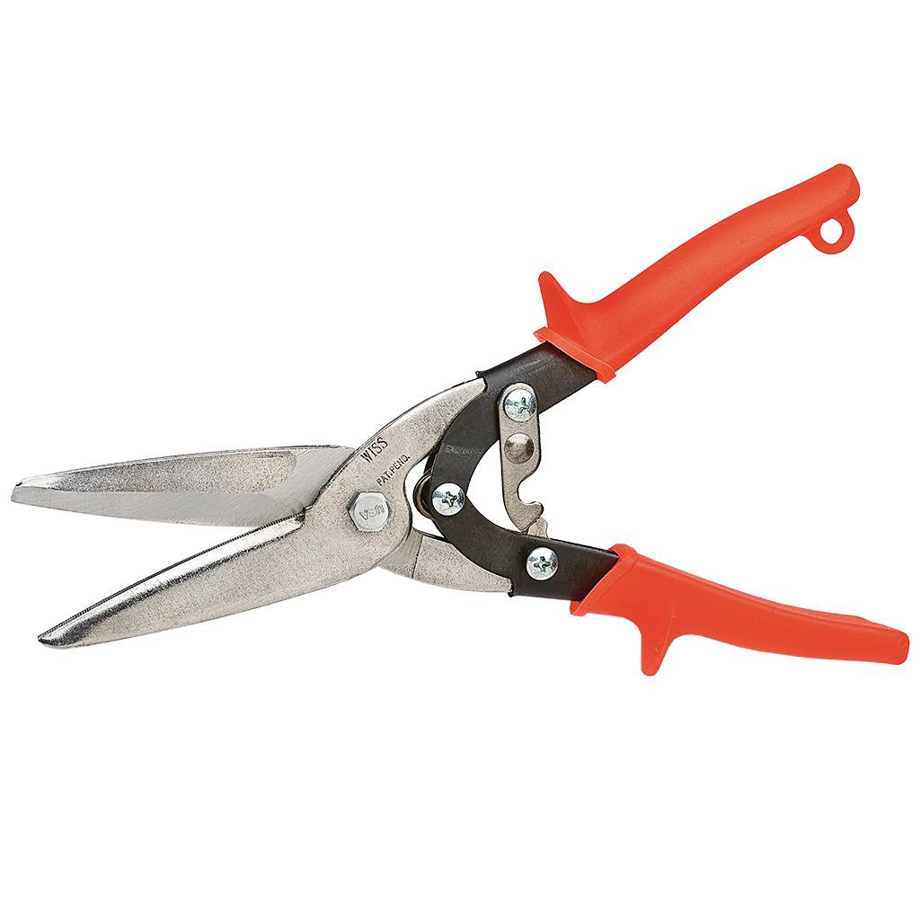 Wiss MultiMaster Snips - Midwest Technology Products