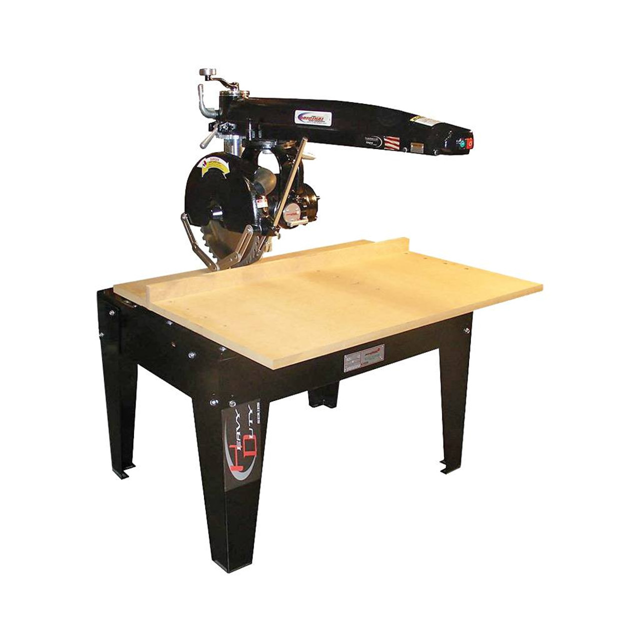 Original Saw 14 Original Saw 14