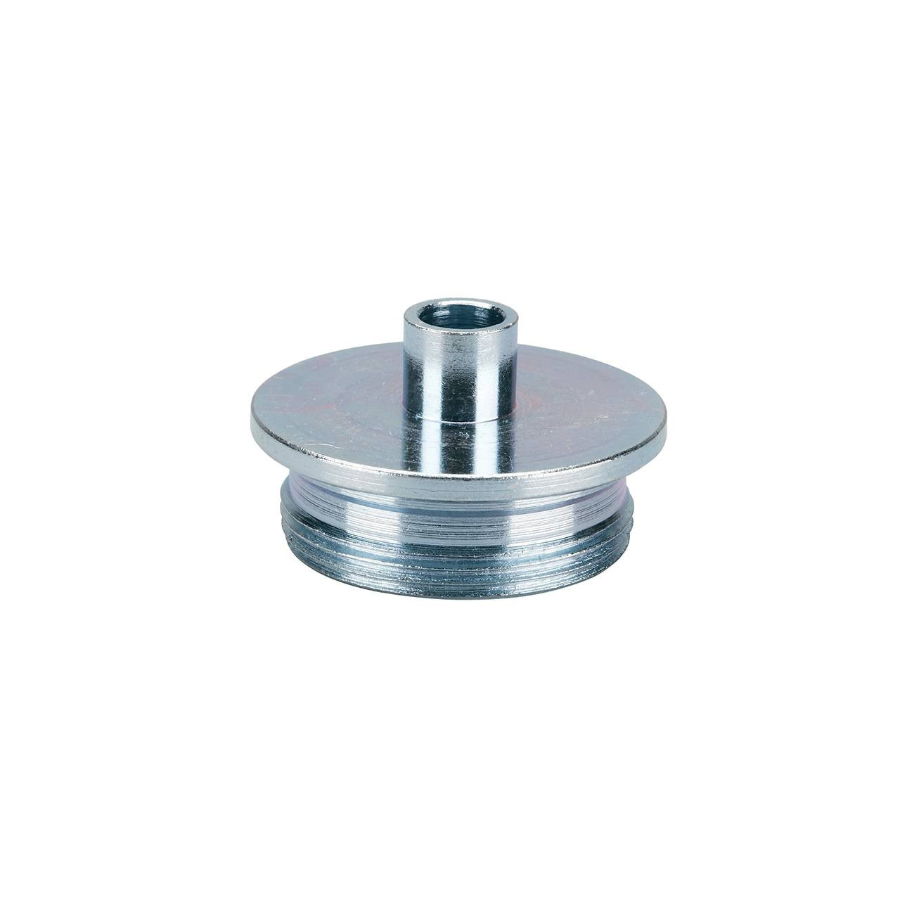 Porter Cable Template Guides, General, 9/32" - Midwest Technology Products