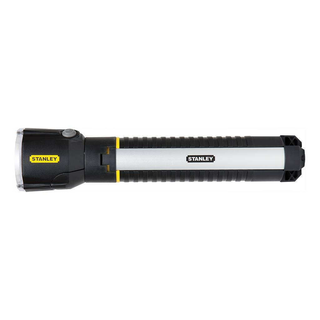 Stanley Tripod Flashlight - Midwest Technology Products