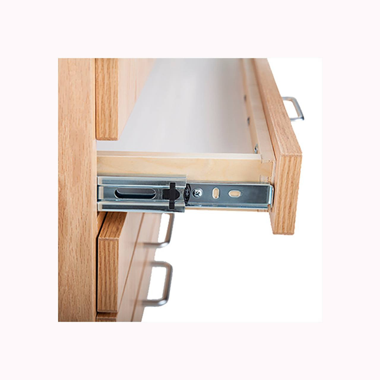 Diversified Flat File System, Maple | Midwest Technology
