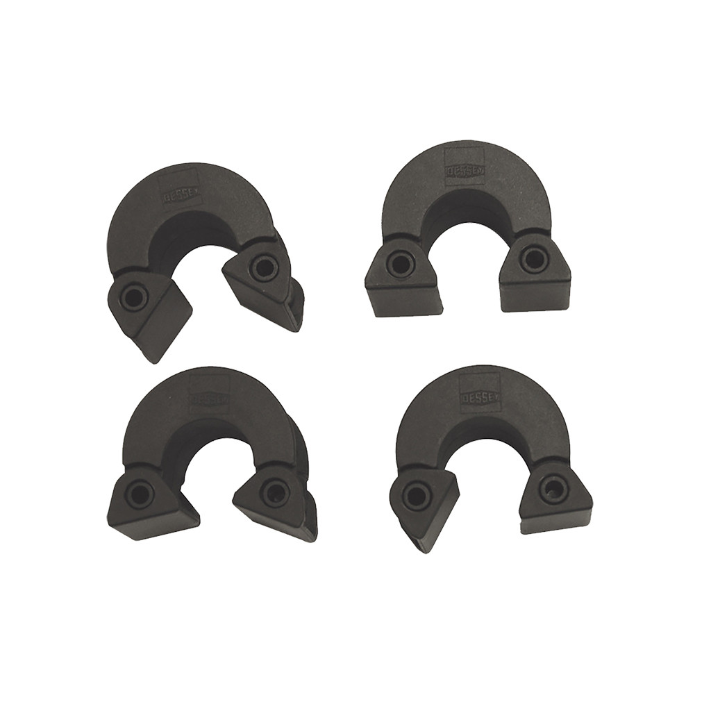 Bessey Variable Angle Strap Clamp | Midwest Technology