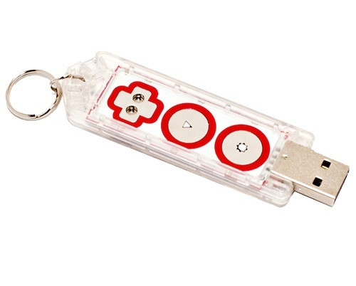 Makey Makey Go - Midwest Technology Products