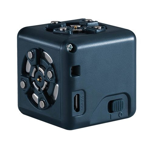 Modular Robotics Cubelets Battery 2.0 - Midwest Technology Products