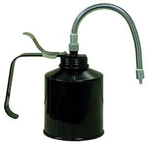 Plews 9" Flexible Spout Oiler - Midwest Technology Products