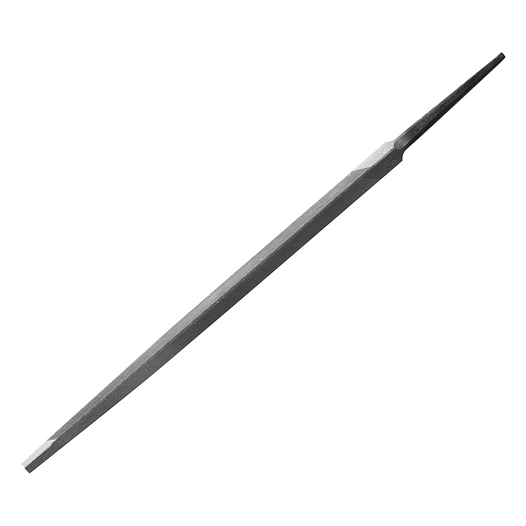 Three Square Bastard File