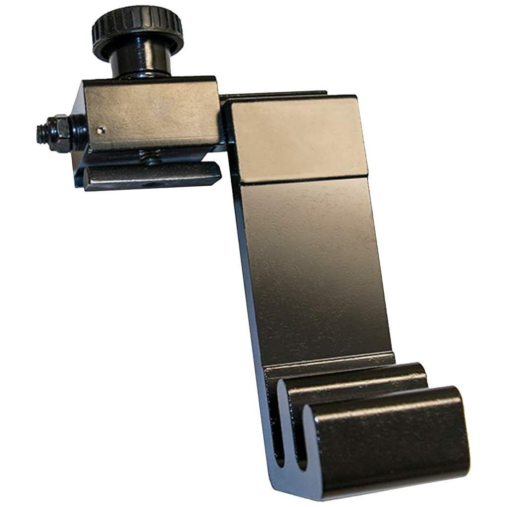SawStop Flip Stop for Router Fence - Midwest Technology Products
