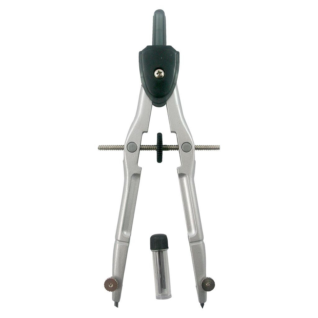 Westcott 6" Speed Bow Compass - Midwest Technology Products