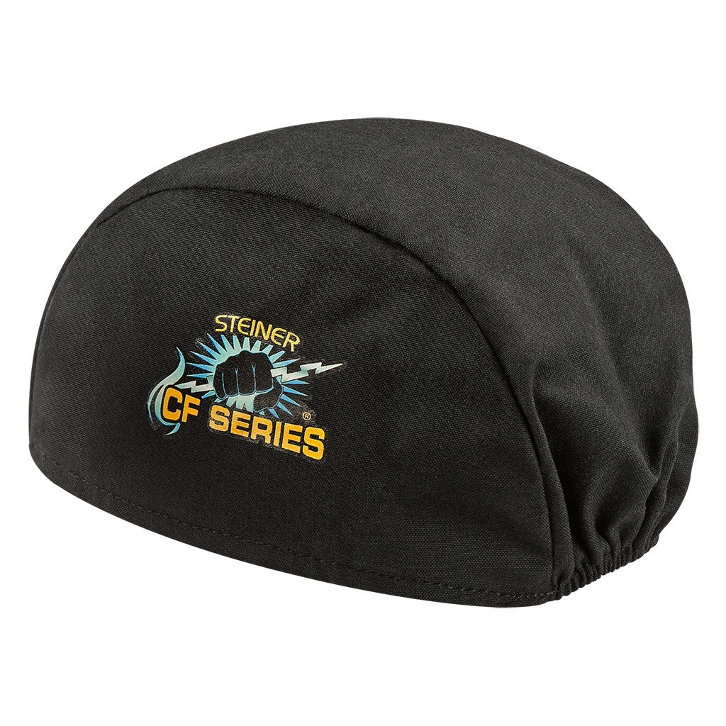 Steiner Carbonized Fiber Welding Beanie - Midwest Technology Products