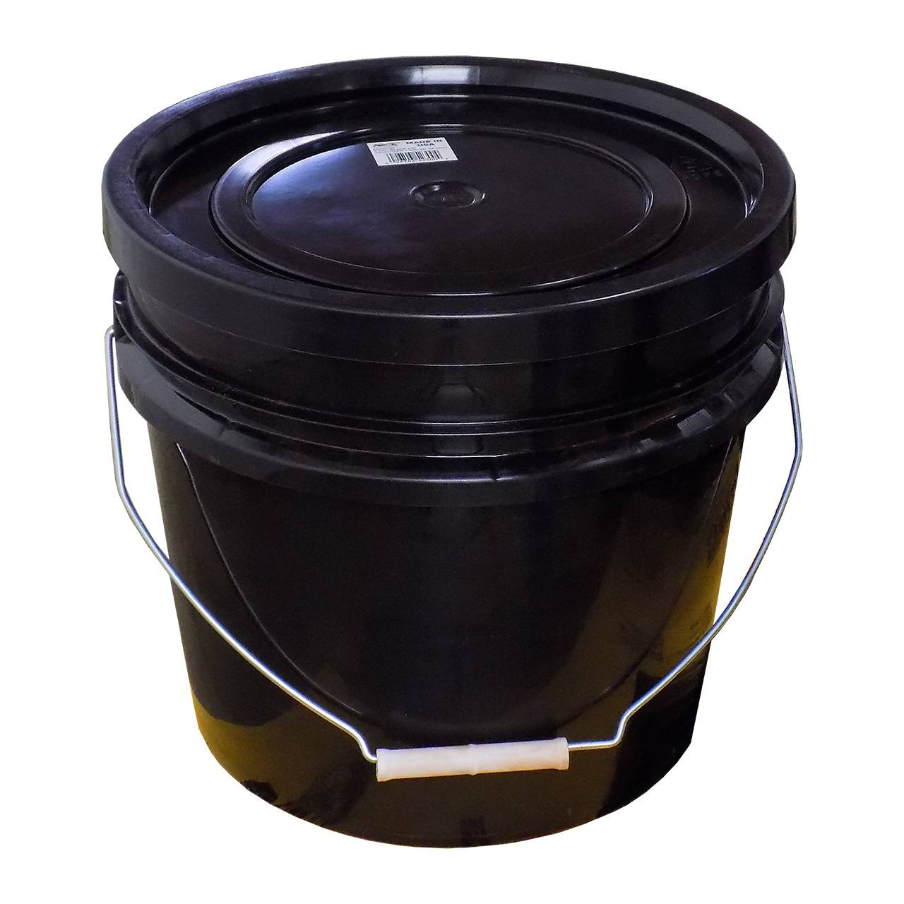 Petrobond Oil Bonded Sand | Midwest Technology