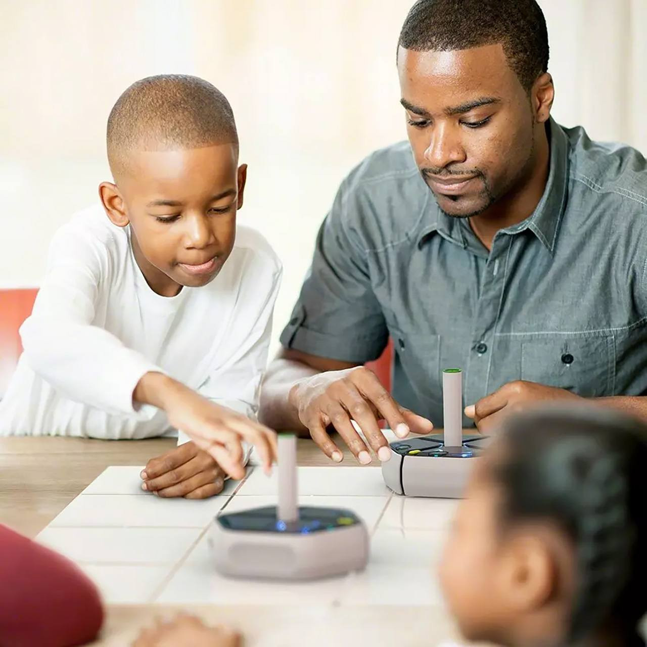 Root Robotics Root RT1 Coding Robot | Midwest Technology