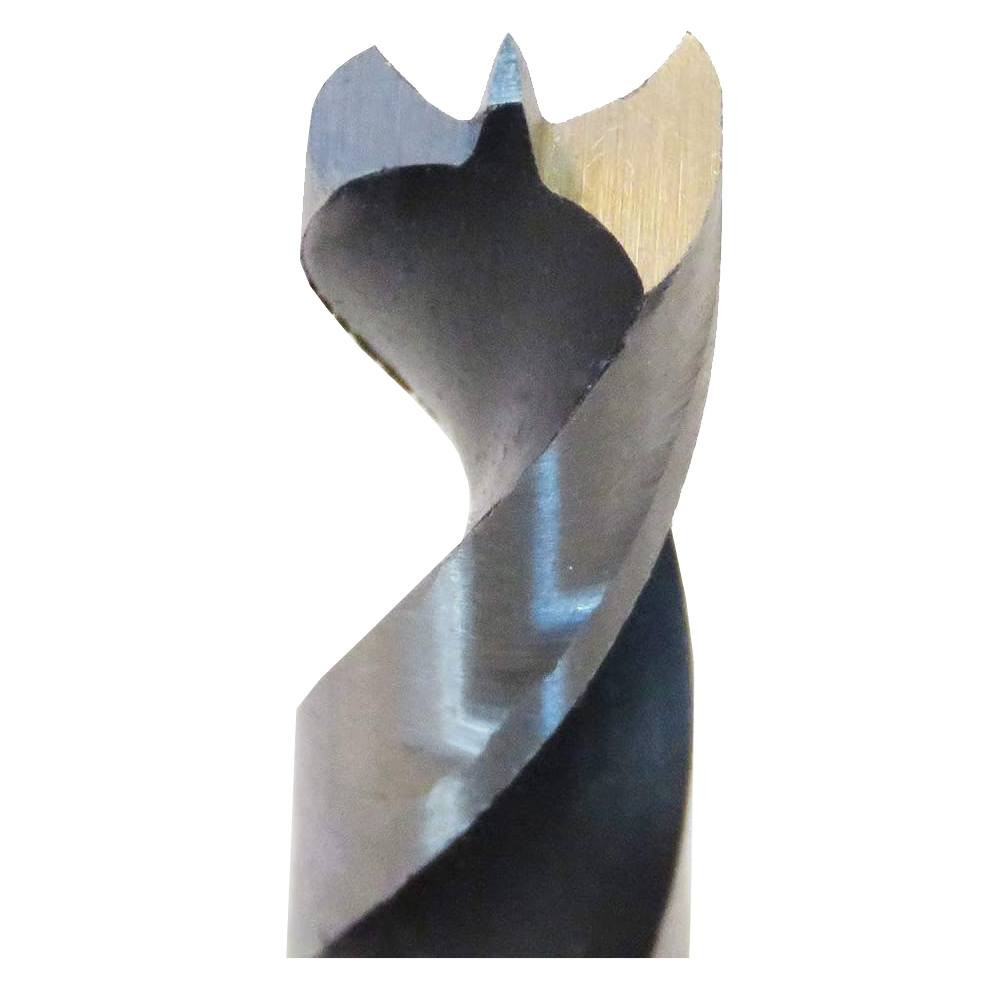 7-Piece Brad Point Drill Bit Set | Midwest Technology