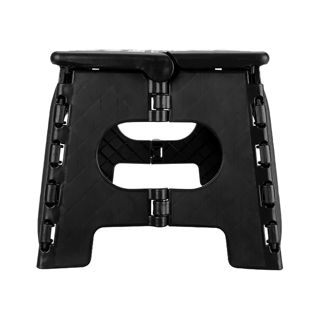 Performance Tool Folding Step Stool | Midwest Technology