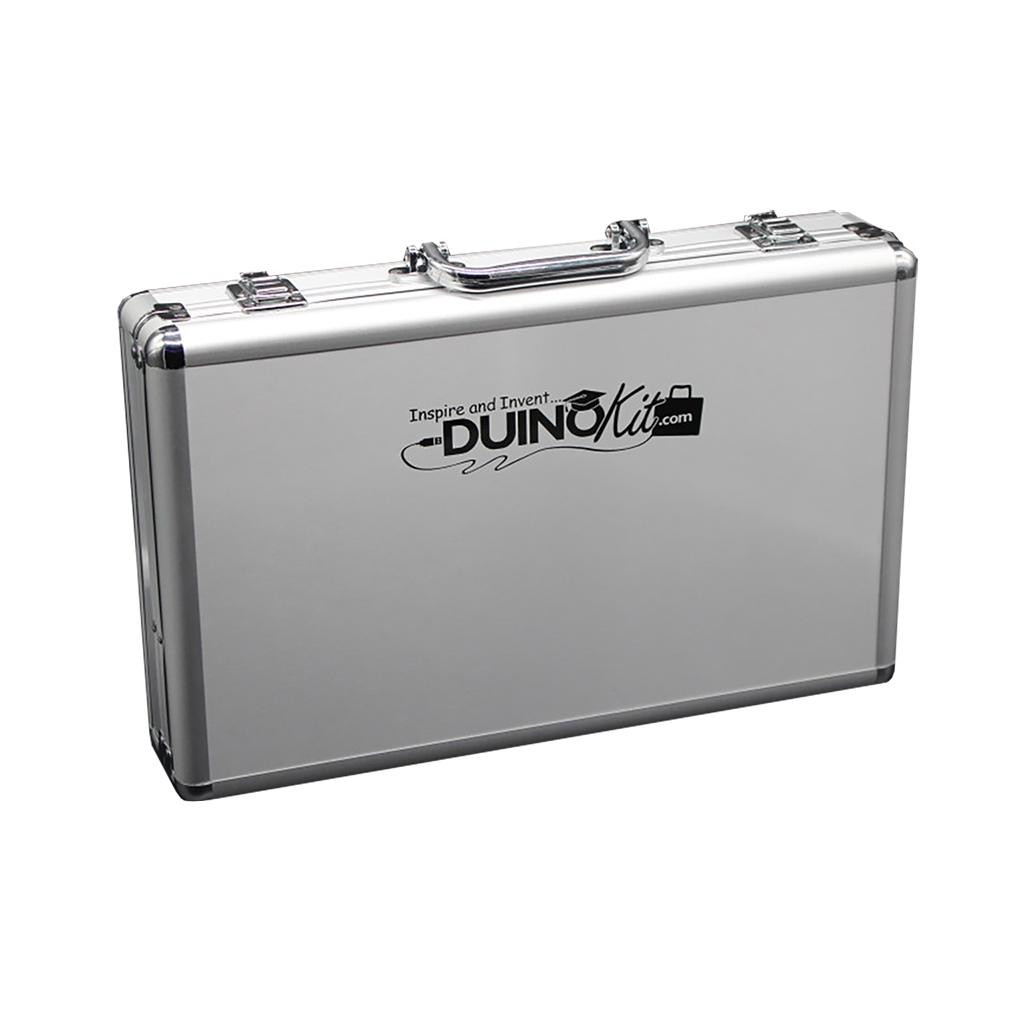 DuinoKit Educator V3 Kit | Midwest Technology