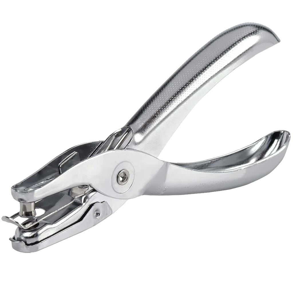 Swingline 1/4" One-Hole Punch | Midwest Technology