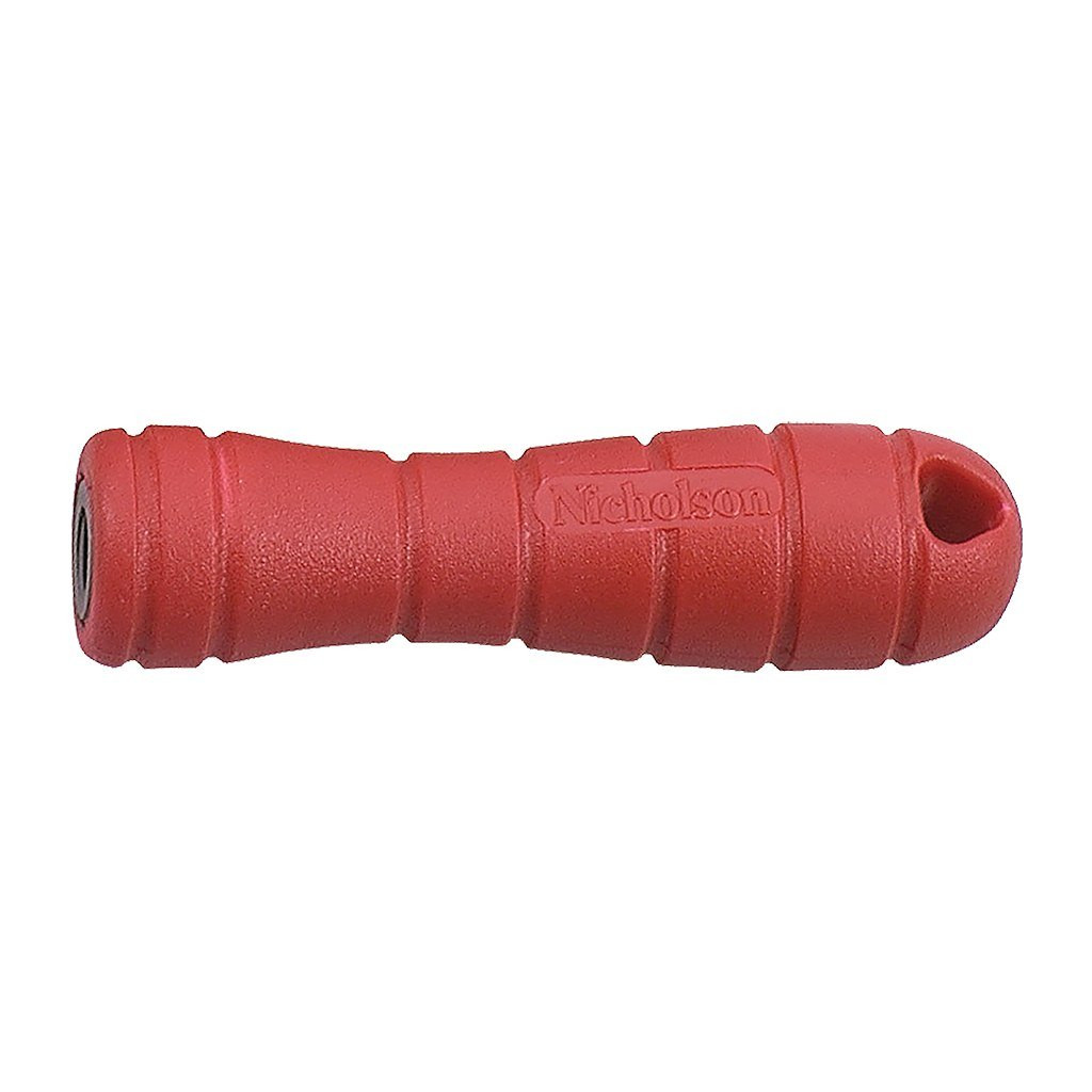 Crescent Plastic File Handle, PH5 | Midwest Technology