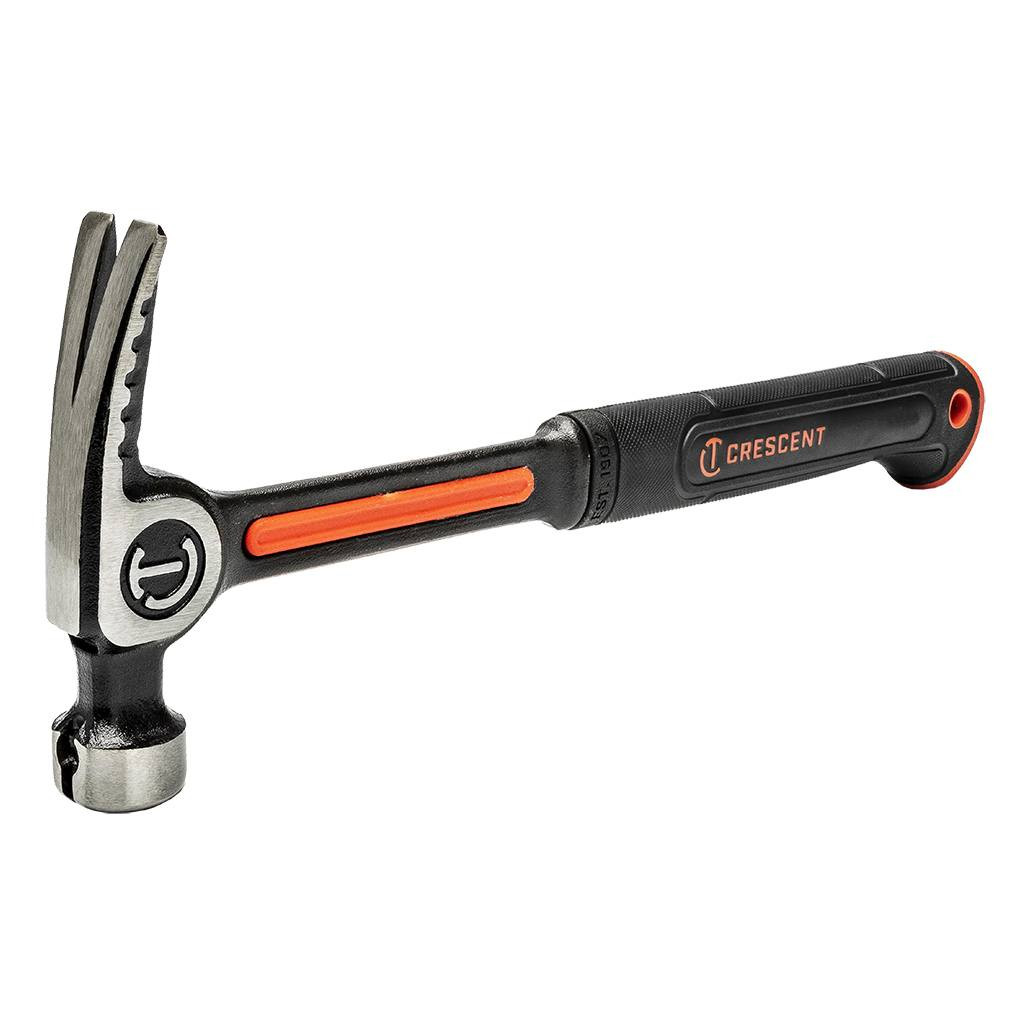 Crescent Steel Hammer, 20 oz. | Midwest Technology