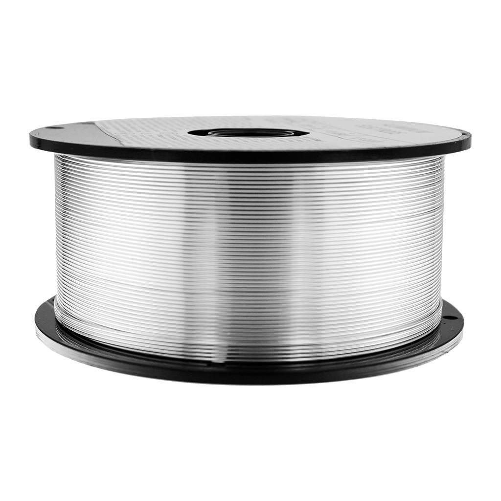 1 lb Aluminum MIG Welding Wire, .35" | Midwest Technology