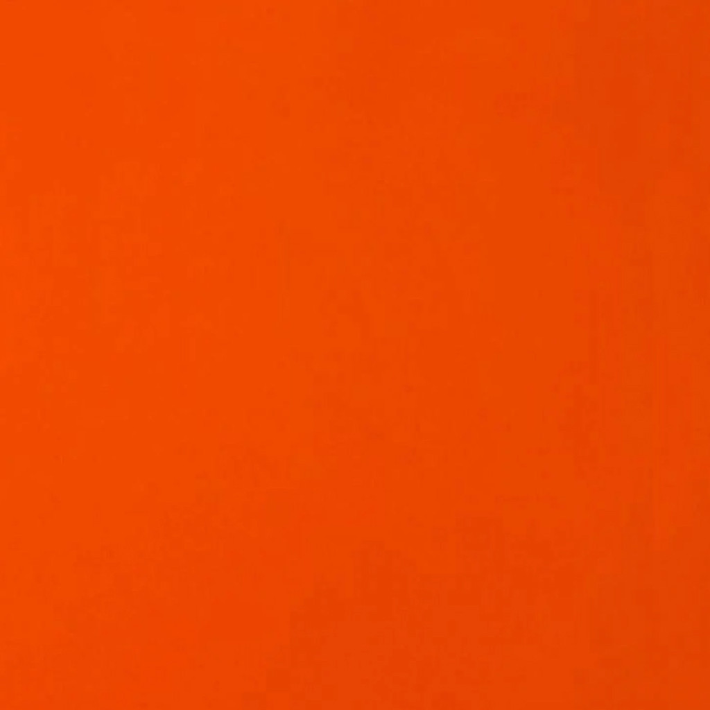 Steiner HD Orange Welding Screen | Midwest Technology