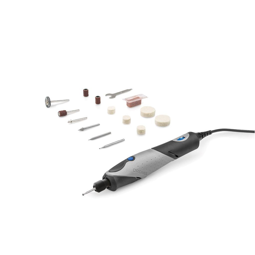 Dremel Stylo+ Versatile Craft Tool | Midwest Technology