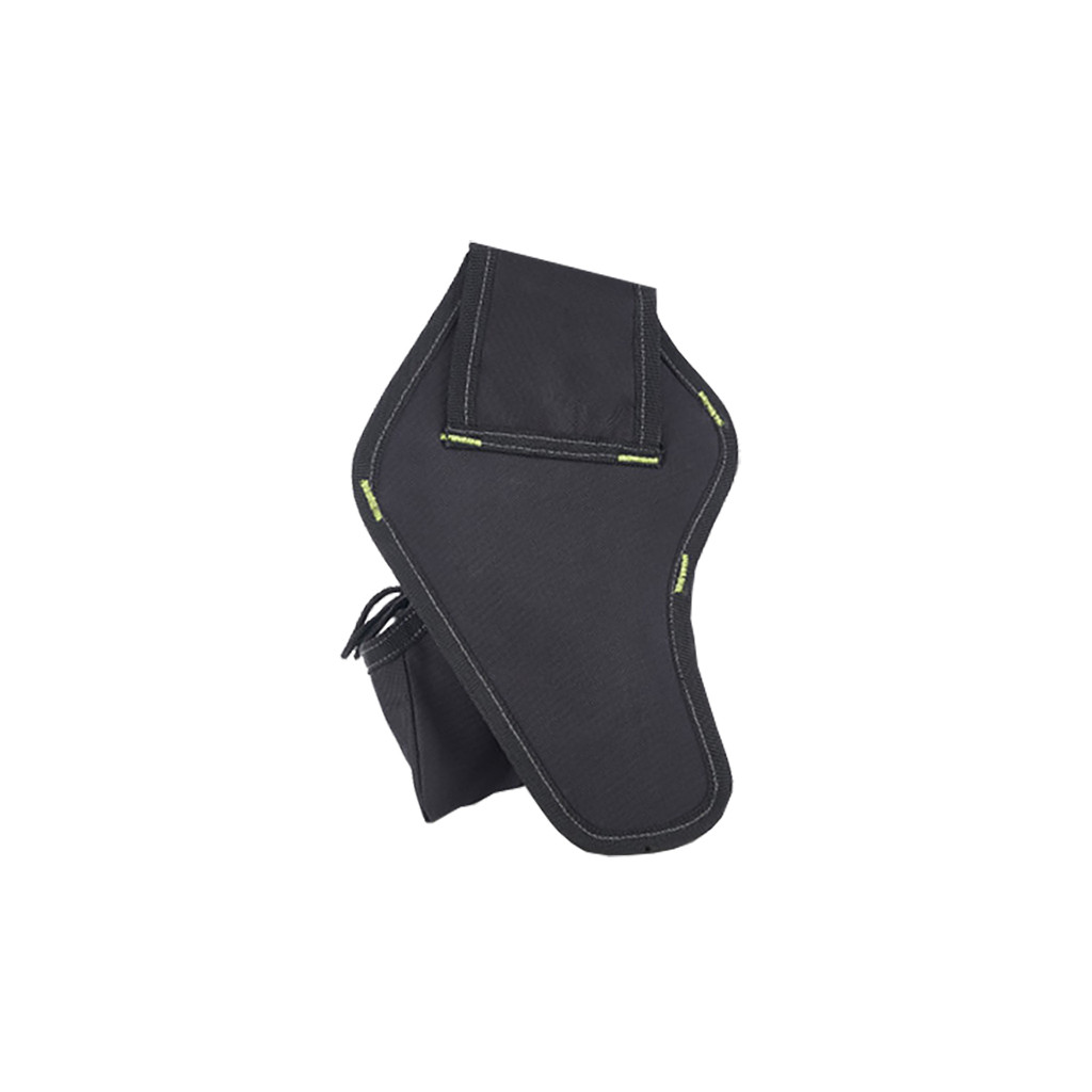 AWP Cordless Drill Holster | Midwest Technology