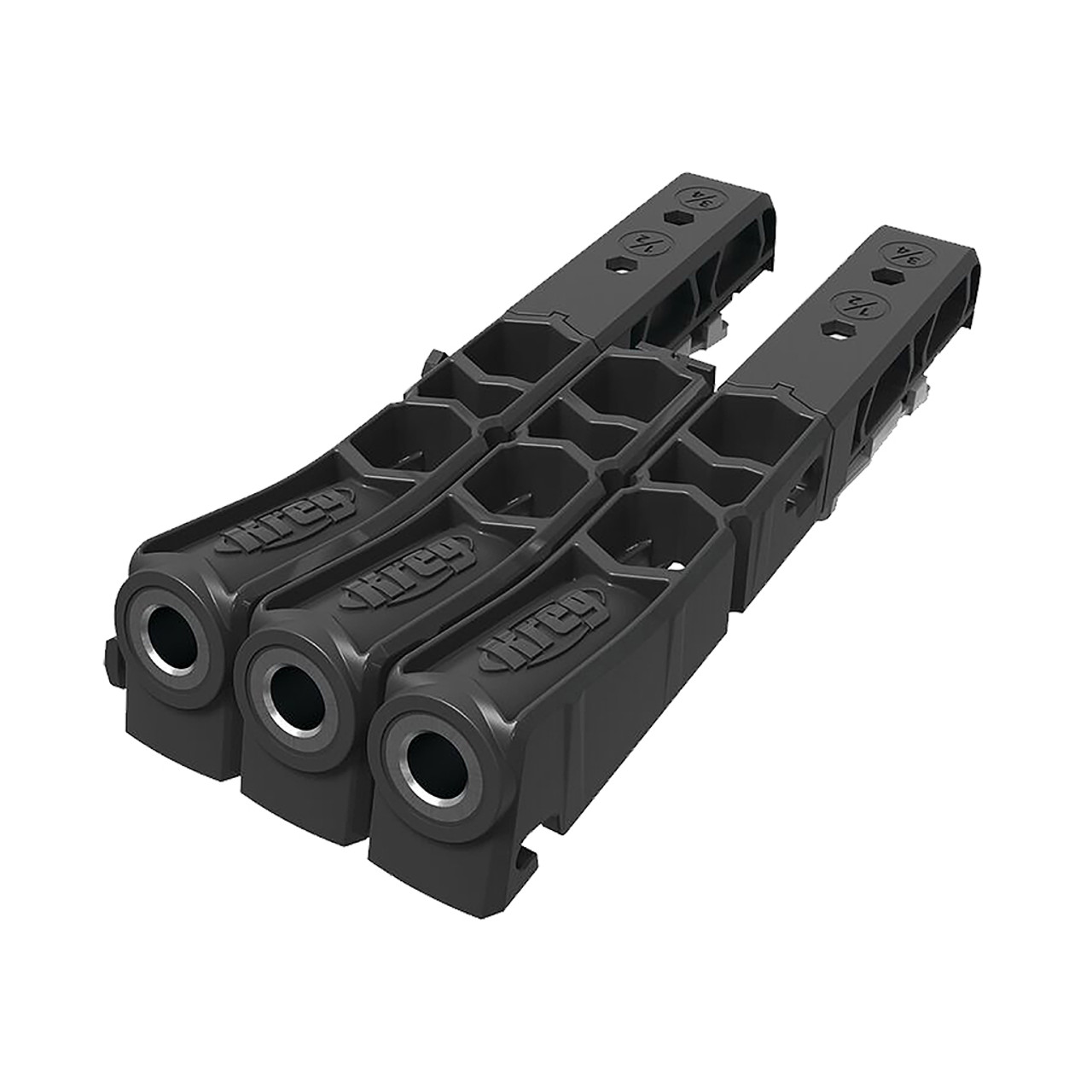 Kreg Pocket Hole Jig Micro Midwest Technology