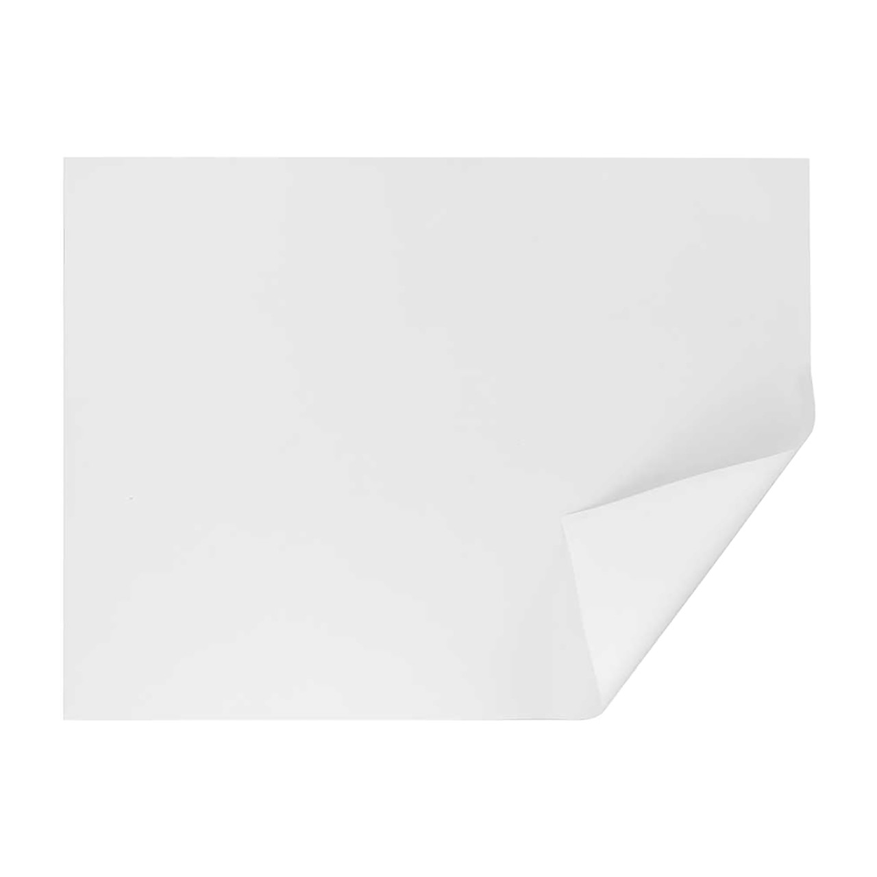Pacific Arc 100% Cotton Rag Vellum | Midwest Technology