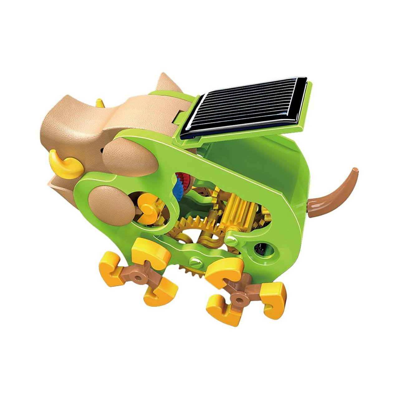 OWI Solar Wild Boar Kit | Midwest Technology