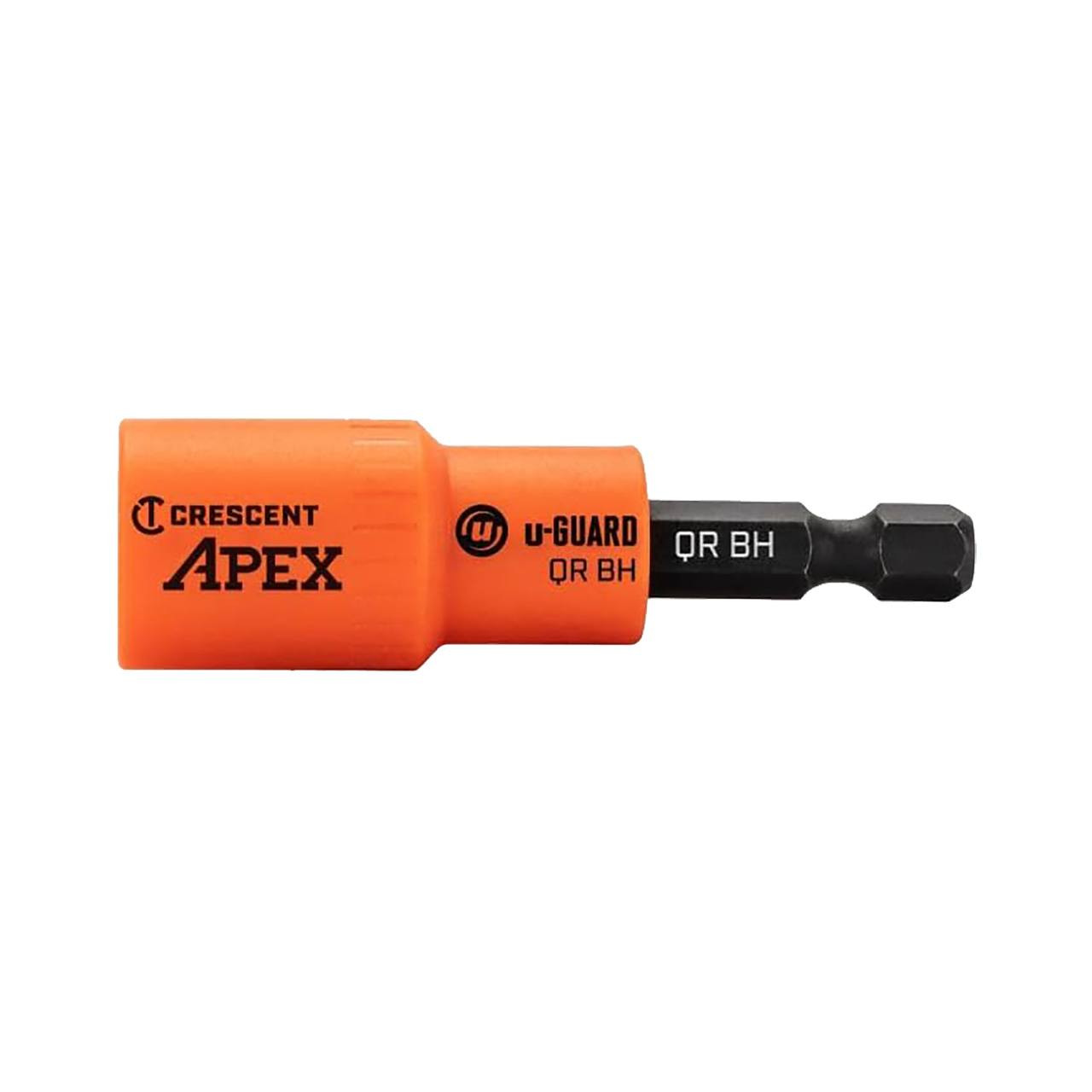 Crescent Impact Driver Bit Set | Midwest Technology
