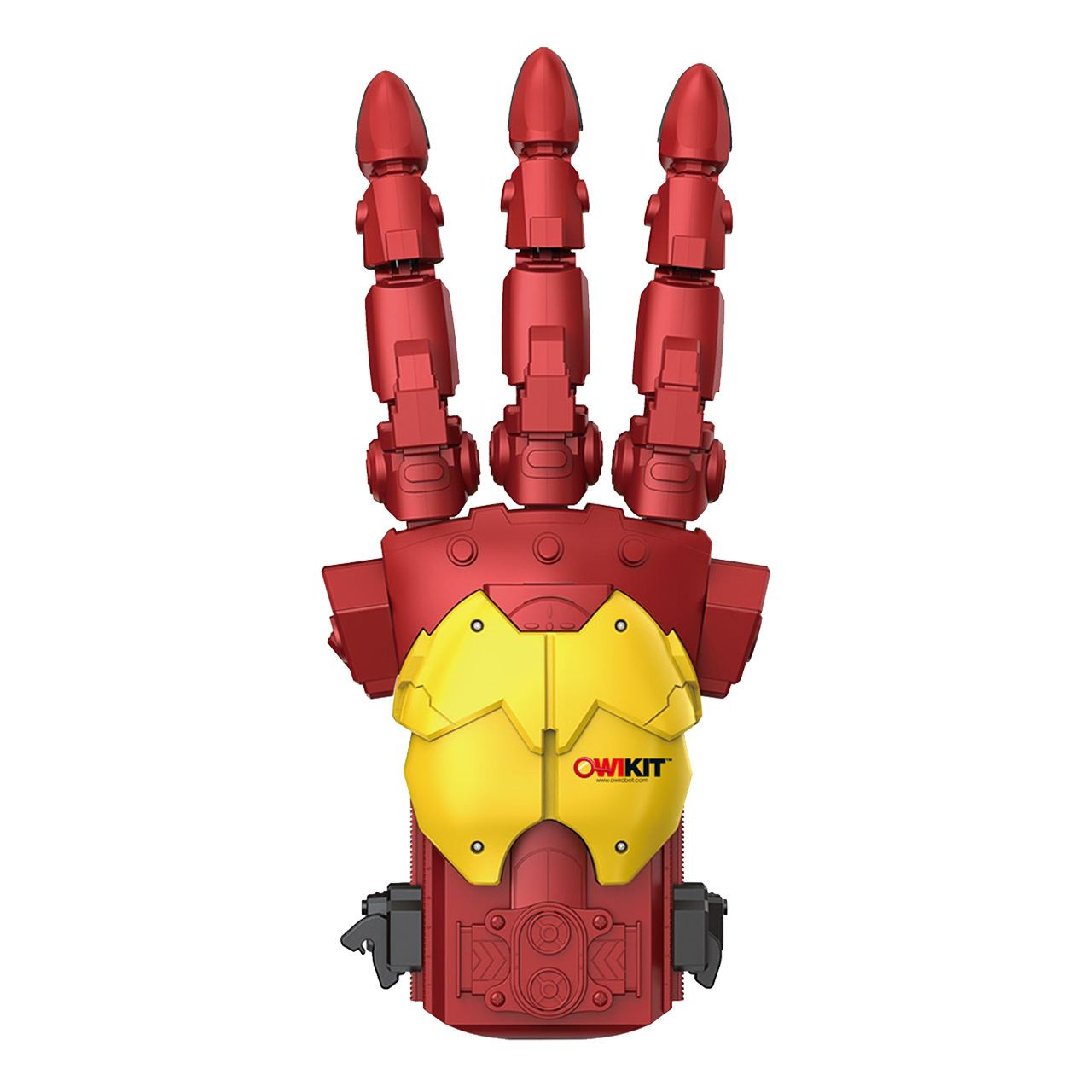 OWI Cyber Hand Kit | Midwest Technology