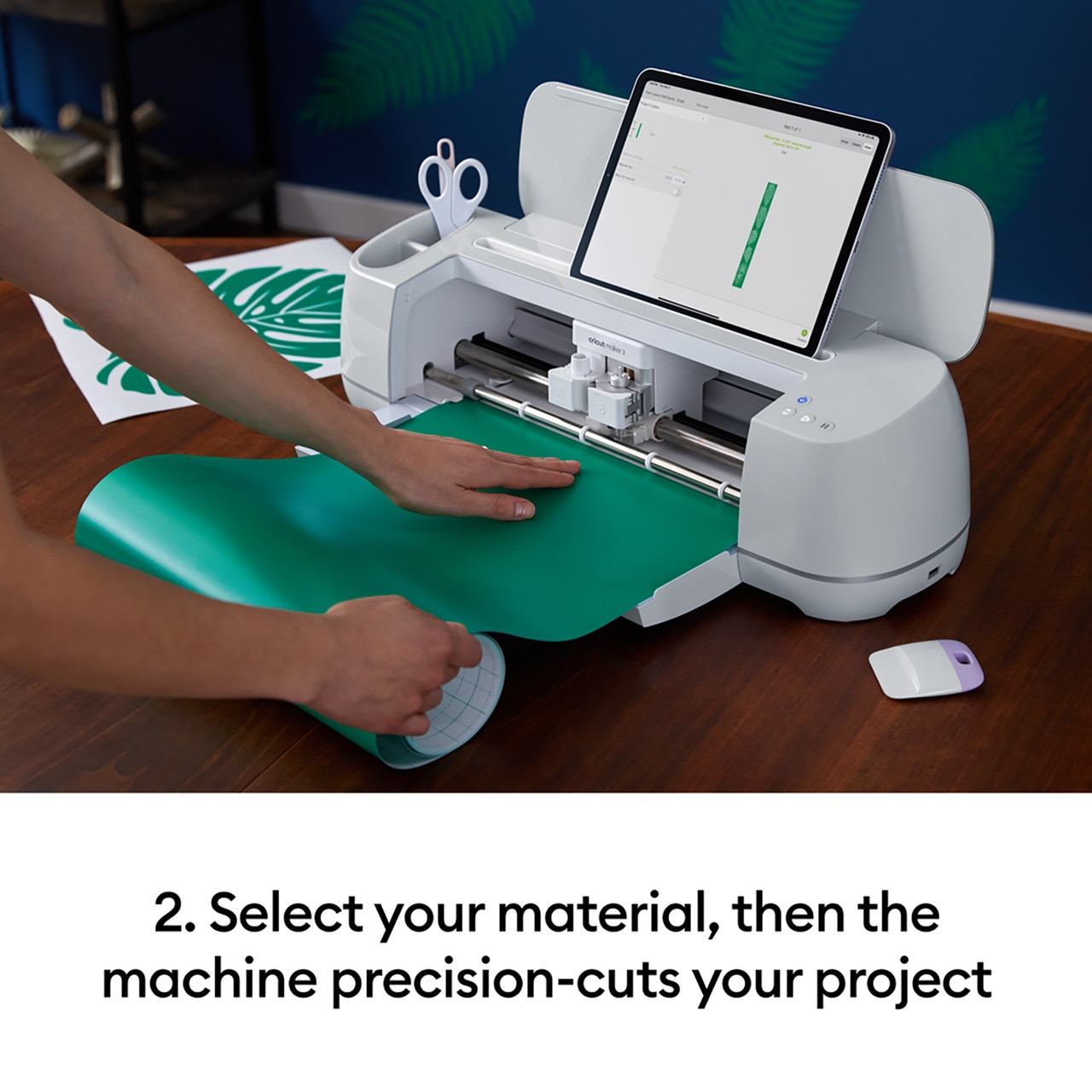 Cricut Maker 3 Educator Bundle Midwest Technology