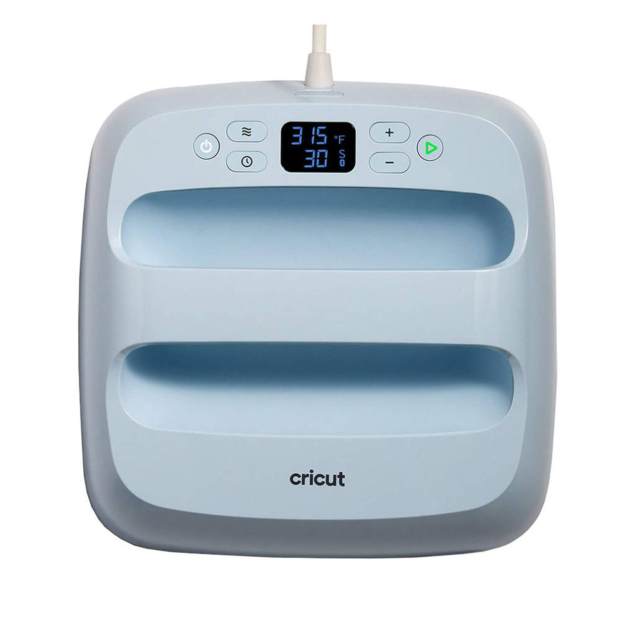 Cricut Easypress Educator Bundle Midwest Technology
