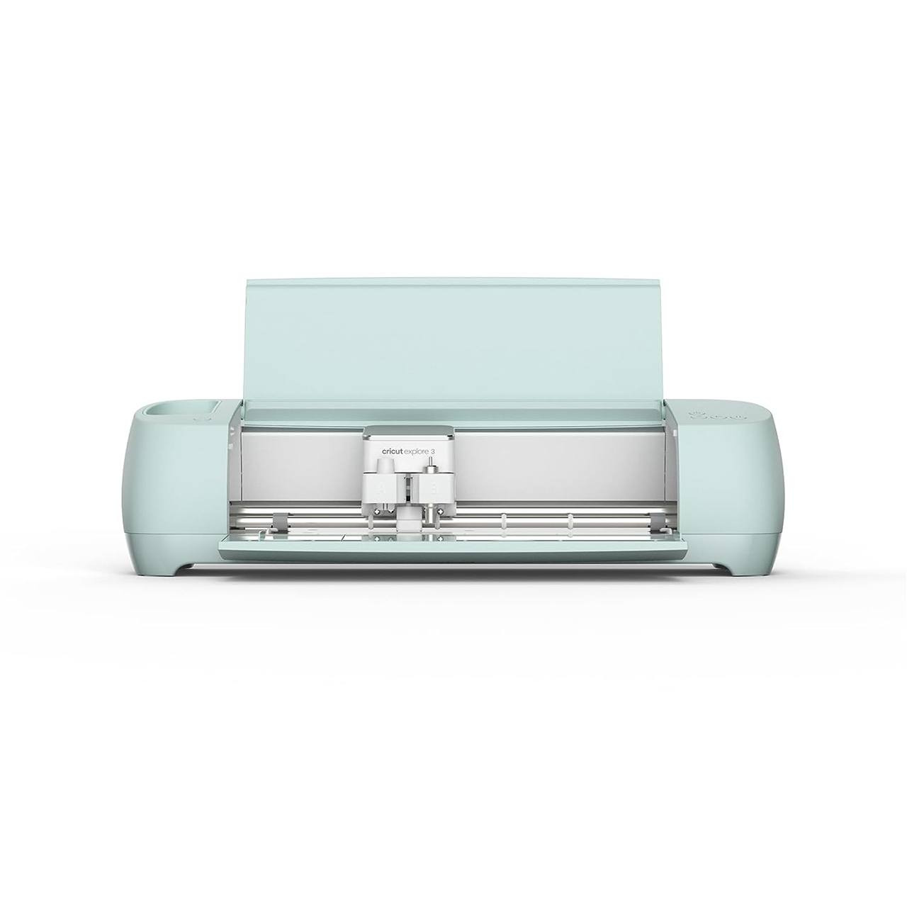 Cricut Explorer Educator Bundle Midwest Technology