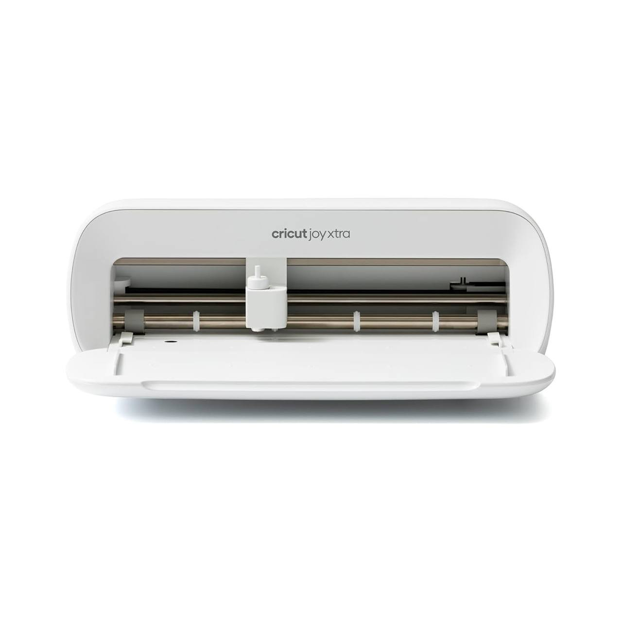 Cricut Joy Xtra Educator Bundle Midwest Technology