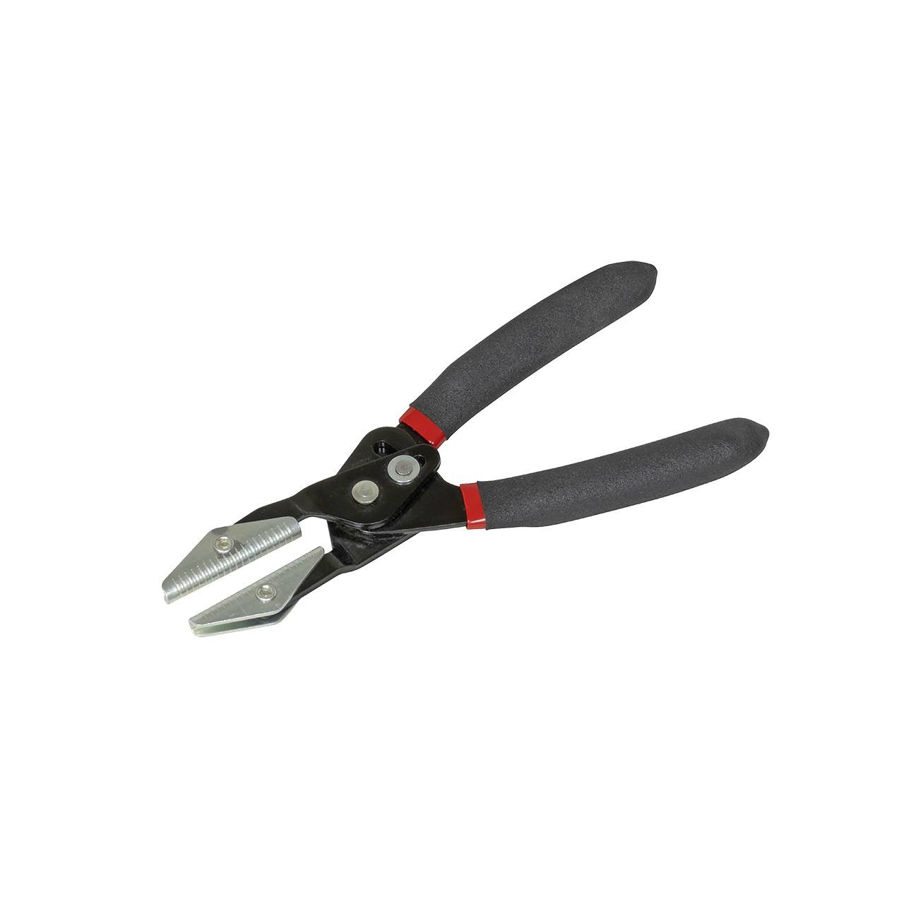 Lisle Hose Pinch-Off Pliers, Small | Midwest Technology