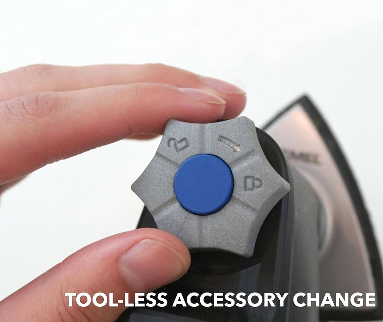 Dremel Multi-Max Oscillating Tool Kit | Midwest Technology