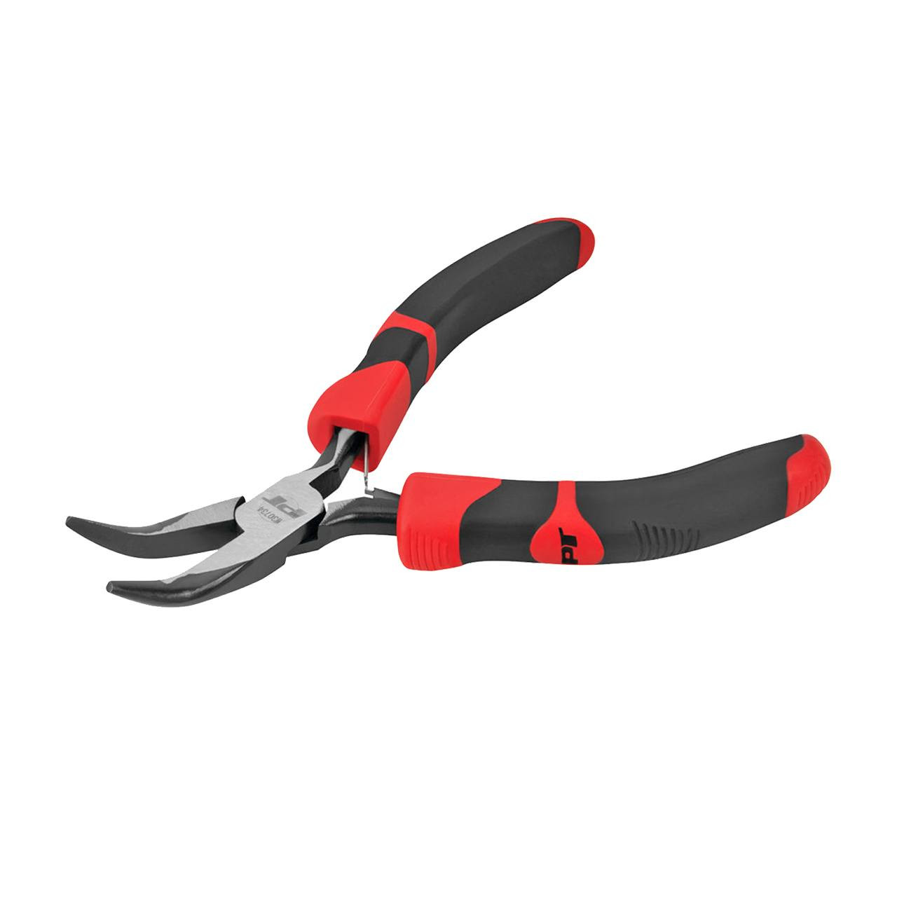 Performance Tool Bent Nose Pliers | Midwest Technology