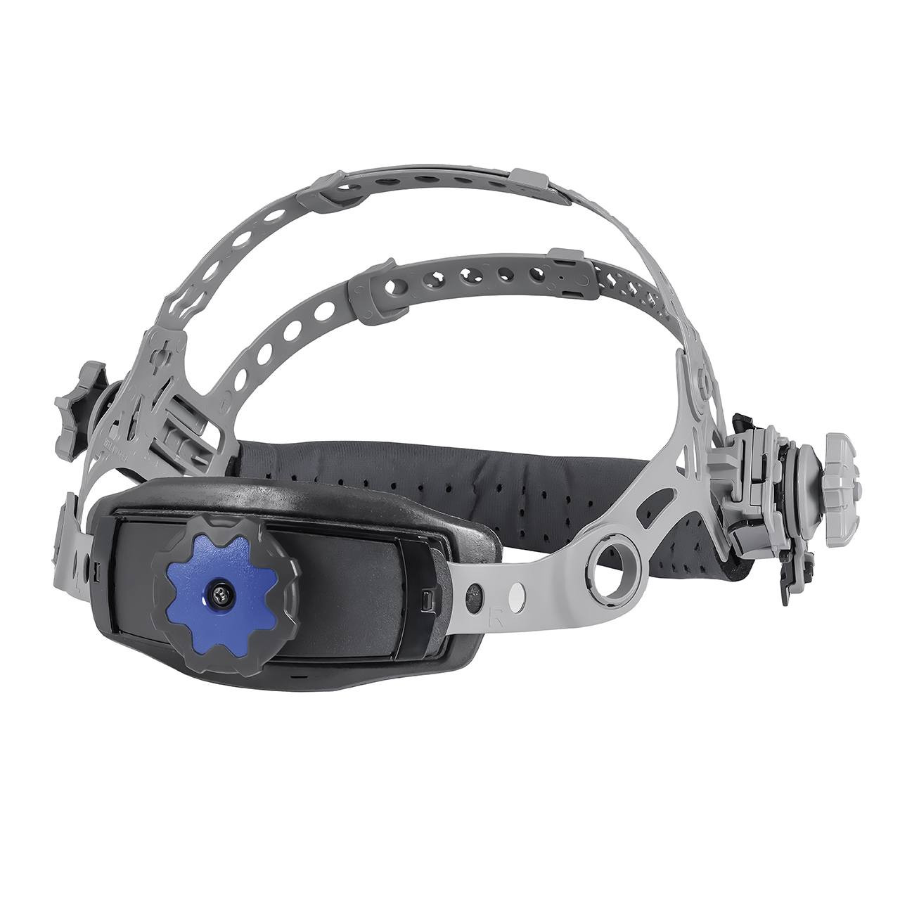 Miller ClearLight 4x Welding Helmet | Midwest Technology