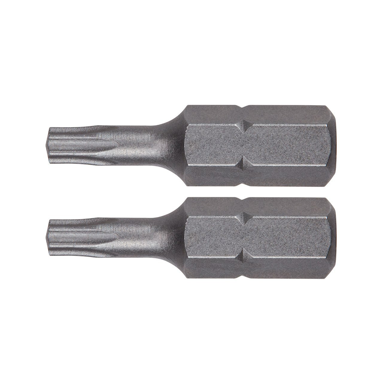 Irwin Insert Bit, Torx, T20 x 1" | Midwest Technology
