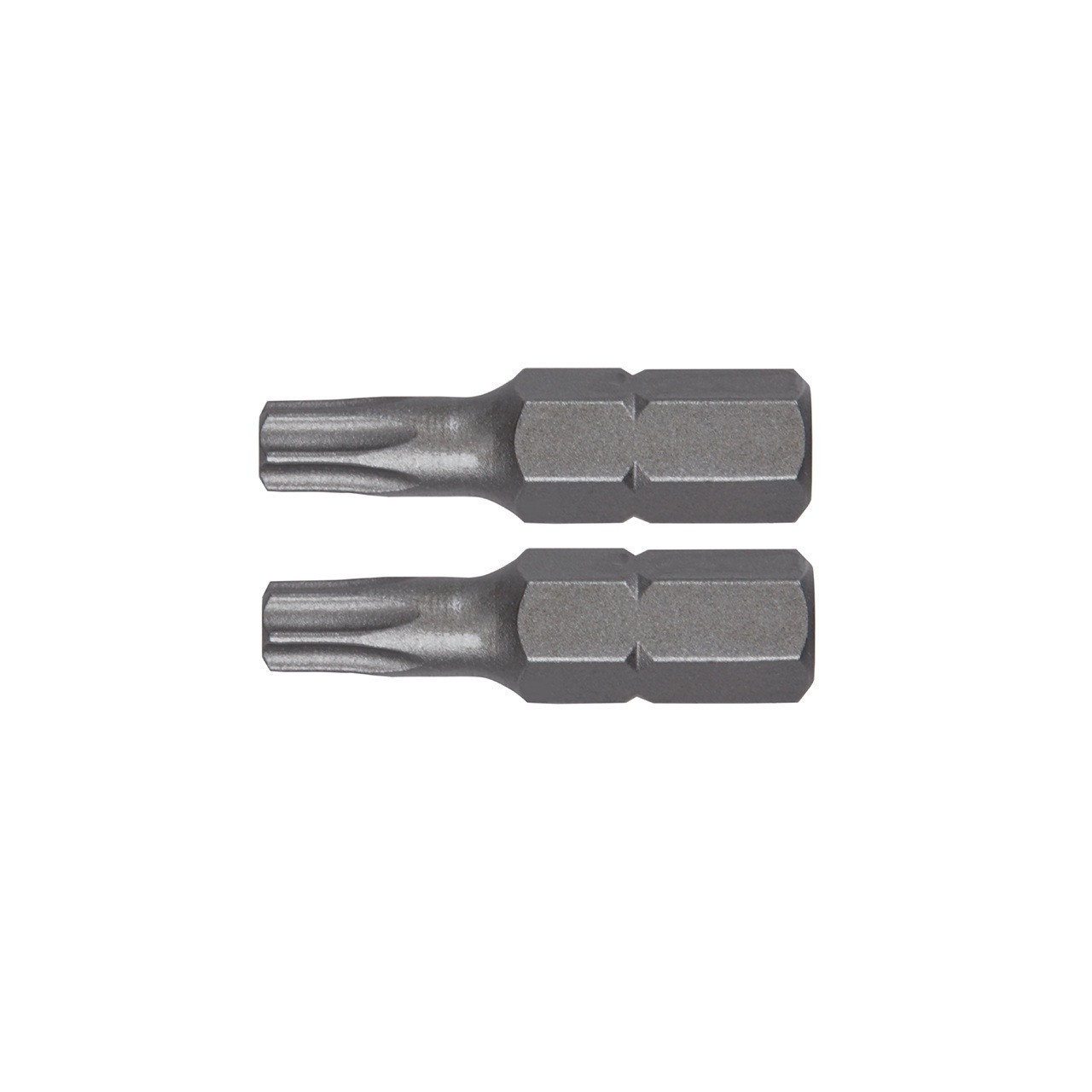 Irwin Insert Bit, Torx, T25 x 1" | Midwest Technology