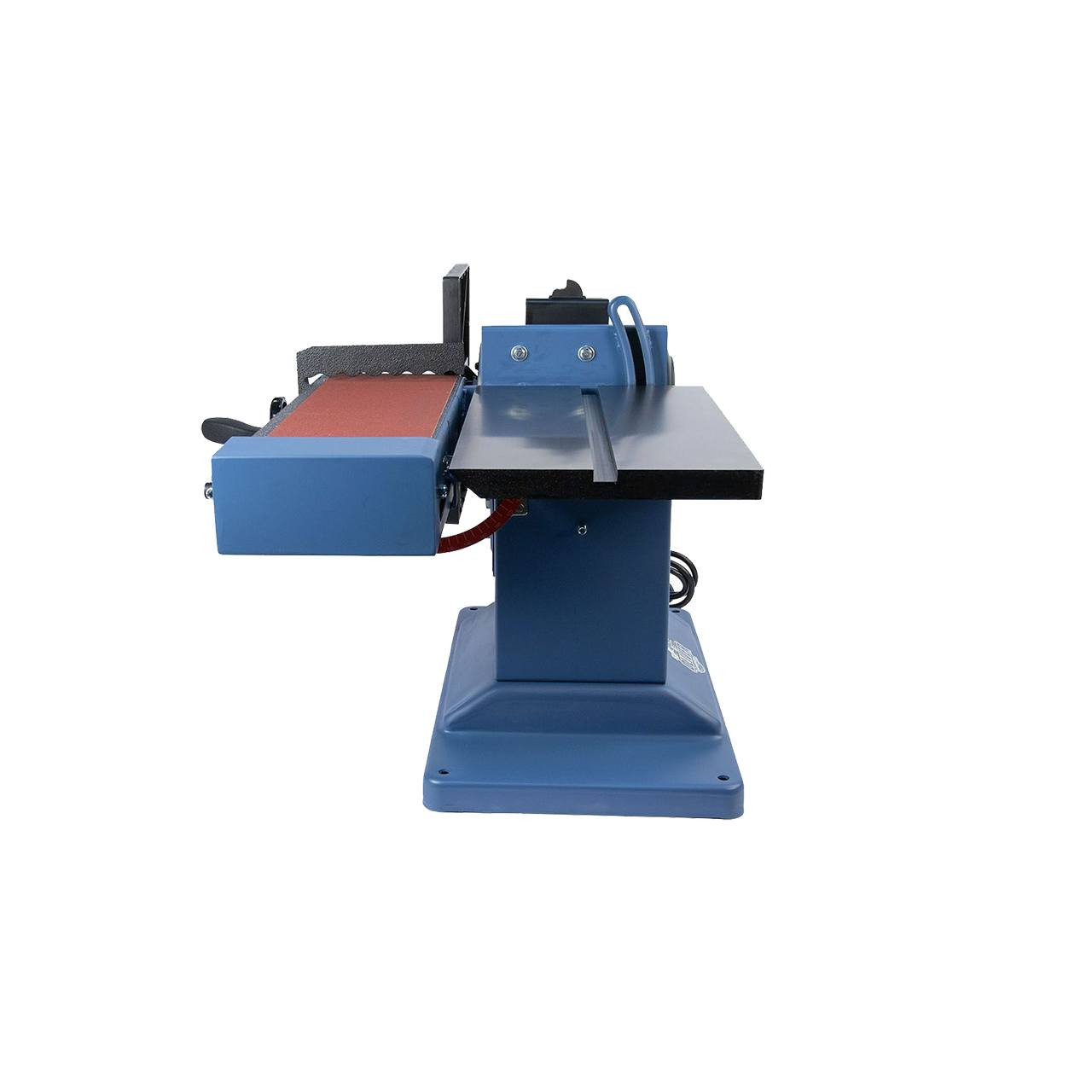 Oliver Benchtop Edge Sander | Midwest Technology