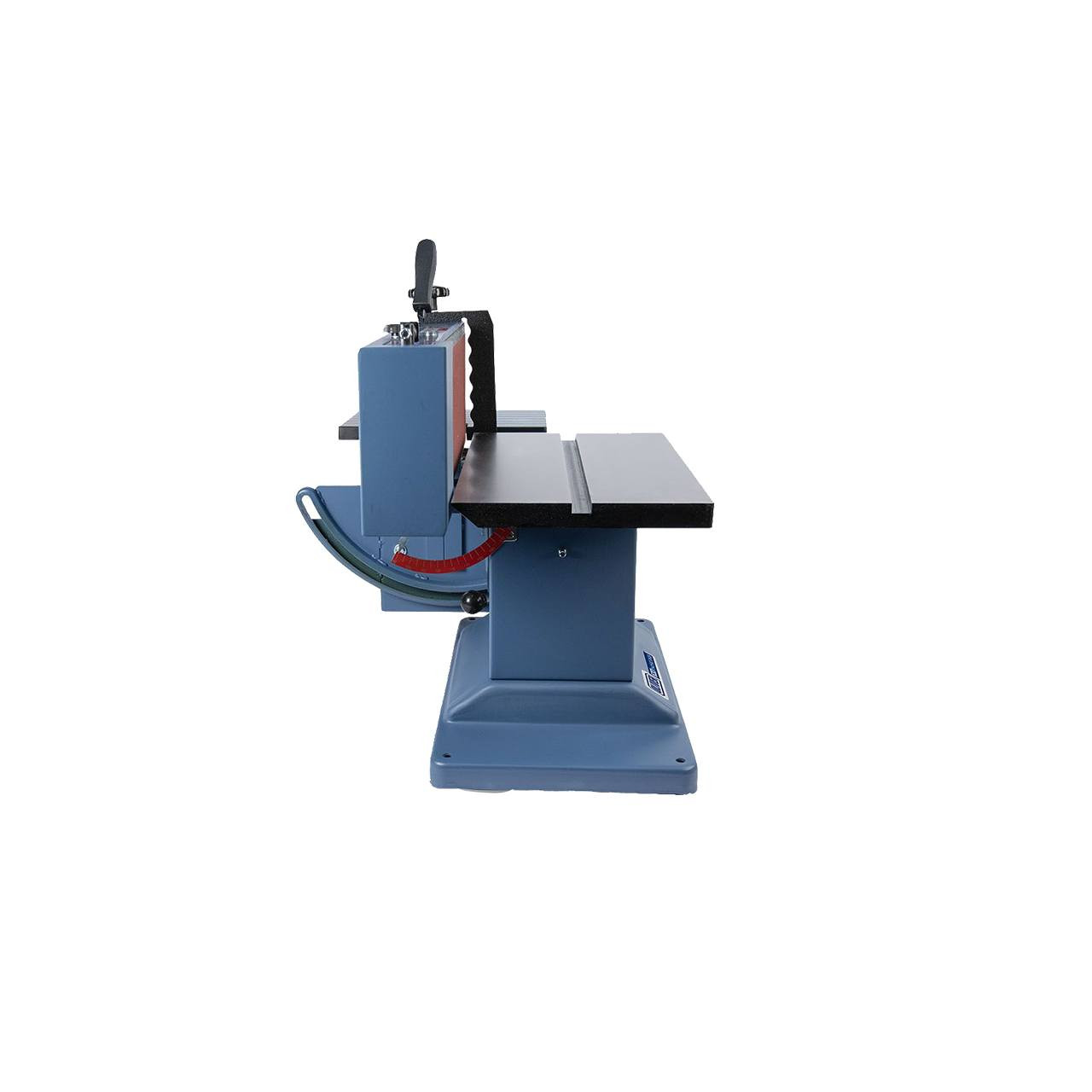 Oliver Benchtop Edge Sander | Midwest Technology