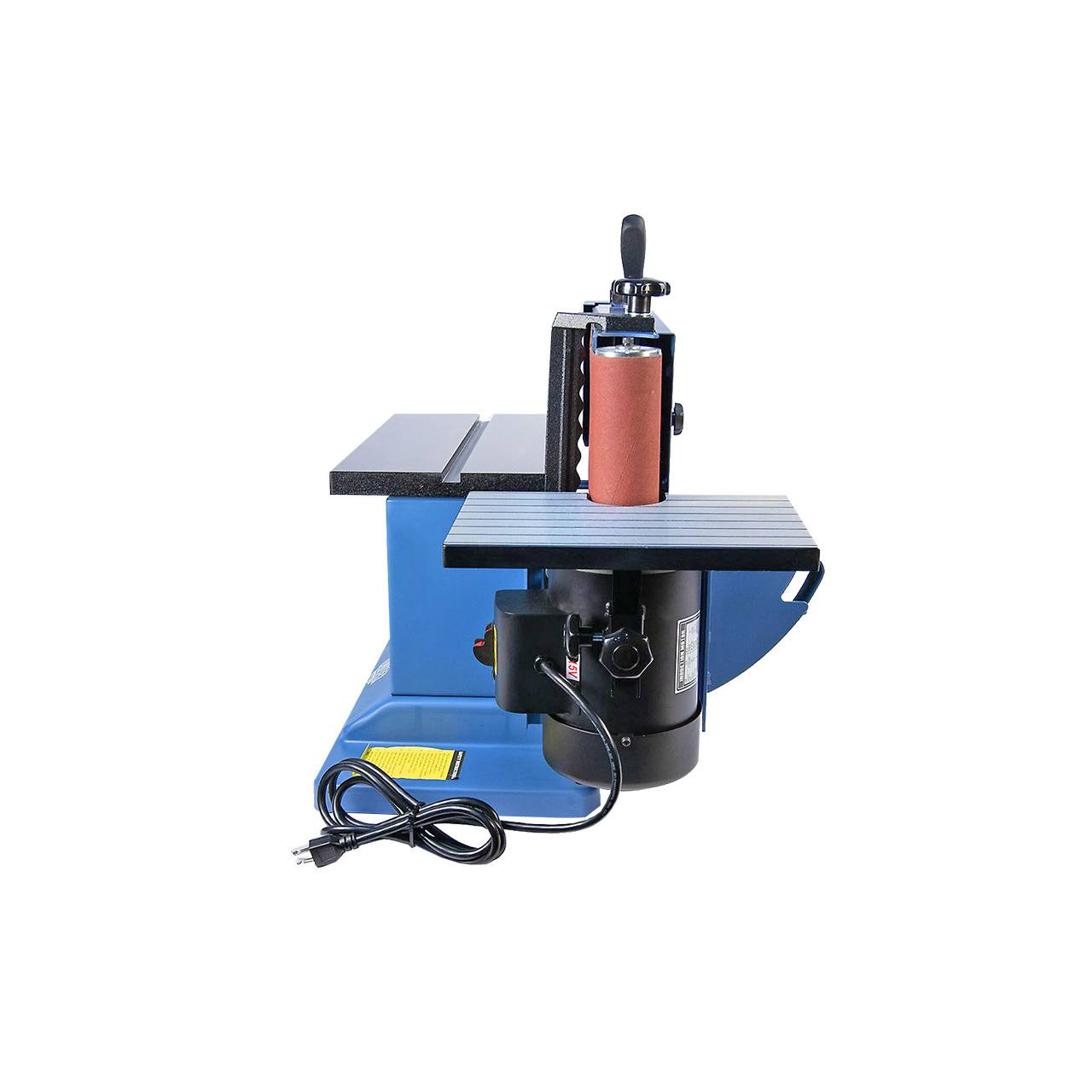 Oliver Benchtop Edge Sander | Midwest Technology