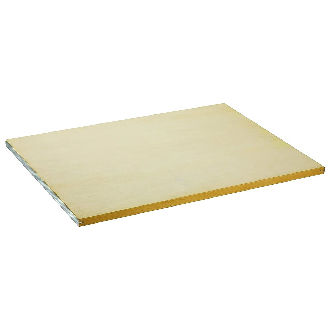 Air-Tite Wooden Drawing Board | Midwest Technology