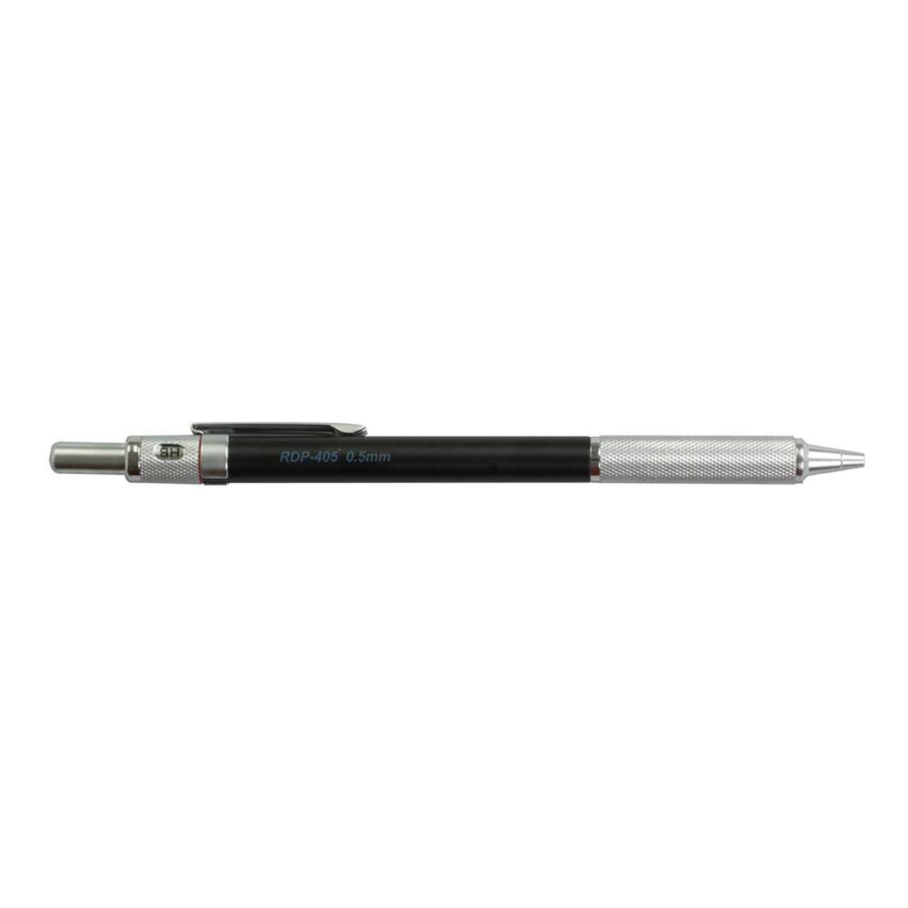 Pacific Arc Mechanical Pencil | Midwest Technology