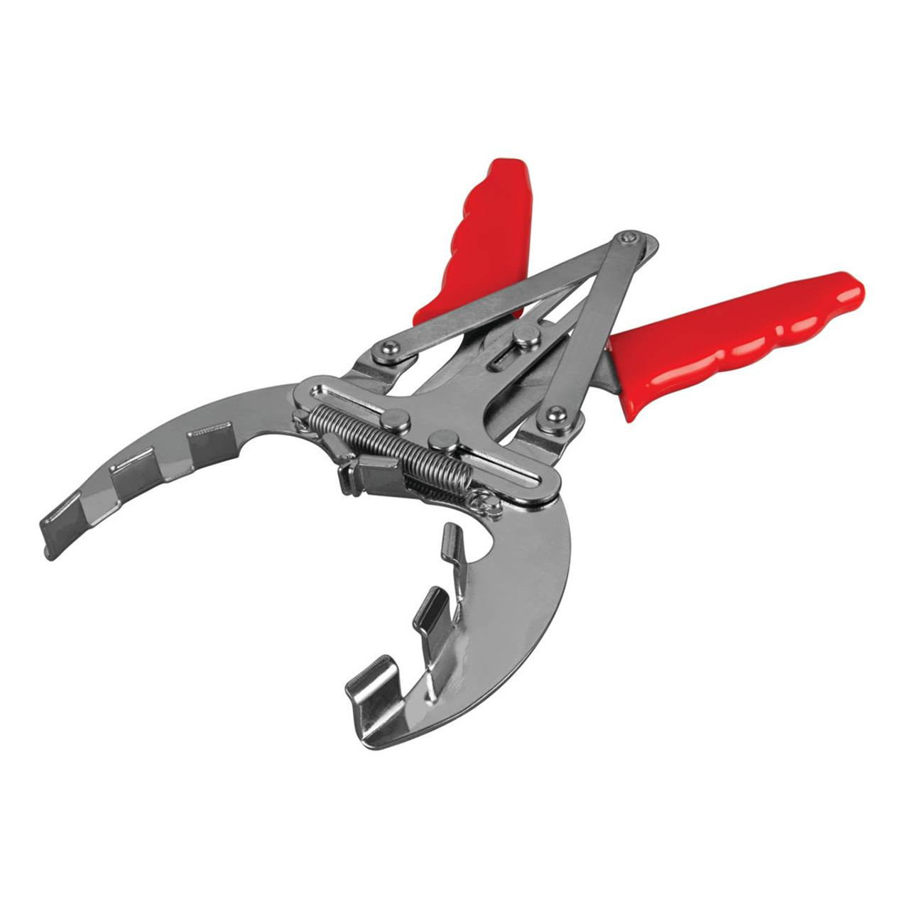 Performance Tool 4" Piston Ring Pliers | Midwest Technology