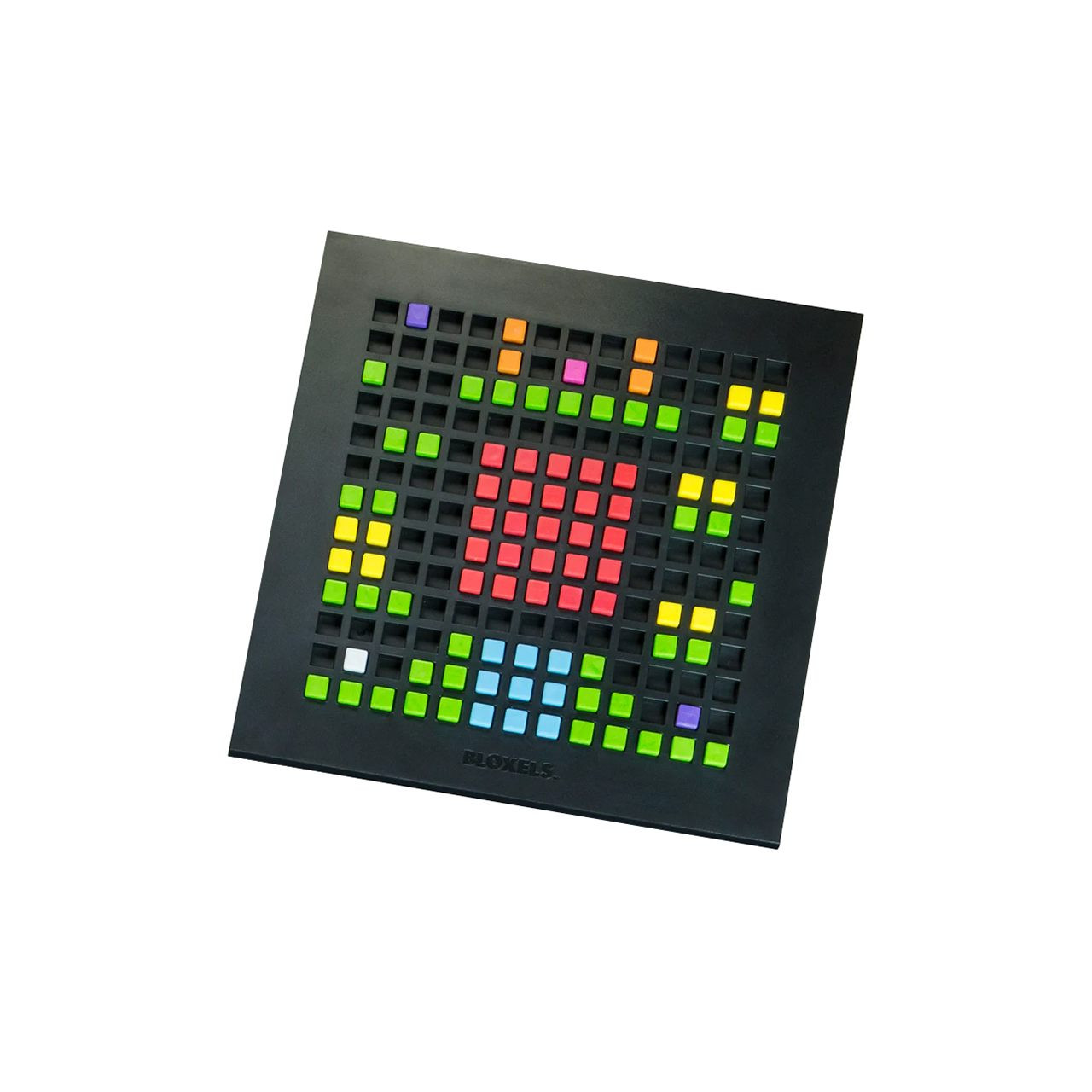 Bloxels Maker Classroom Bundle - Midwest Technology Products